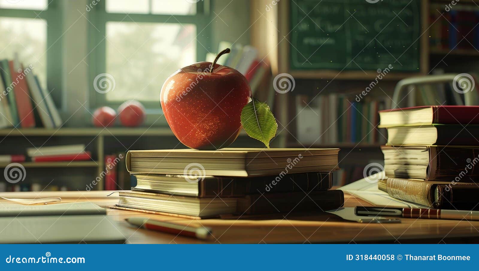 Engage Students in Understanding the Importance of Knowledge, Ai ...