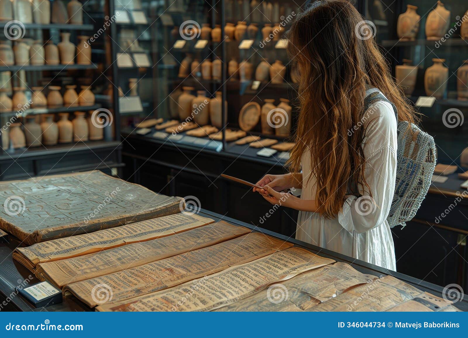 Exploring The Ancient Symbolism Of Birds In Cave Art A Glimpse Into ...