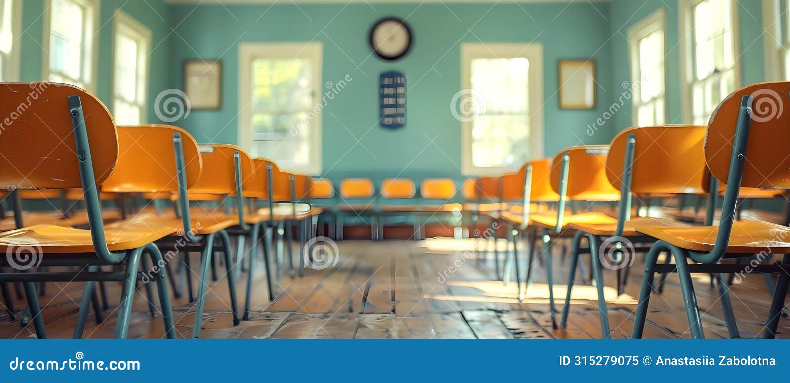 Engaged Learning: Questioning & Voting in a Serene Classroom. Concept ... Engaged Learning: Questioning & Voting in a Serene Classroom. Concept ...