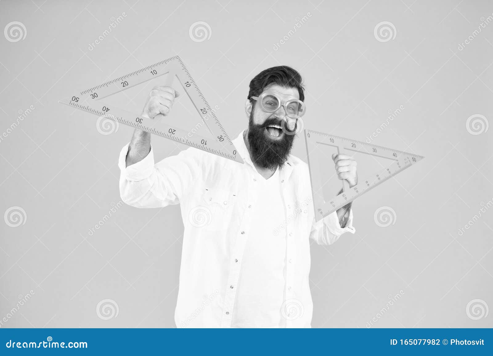 Teaching About Angles. Mathematics For Better Future. Personal Lesson ...