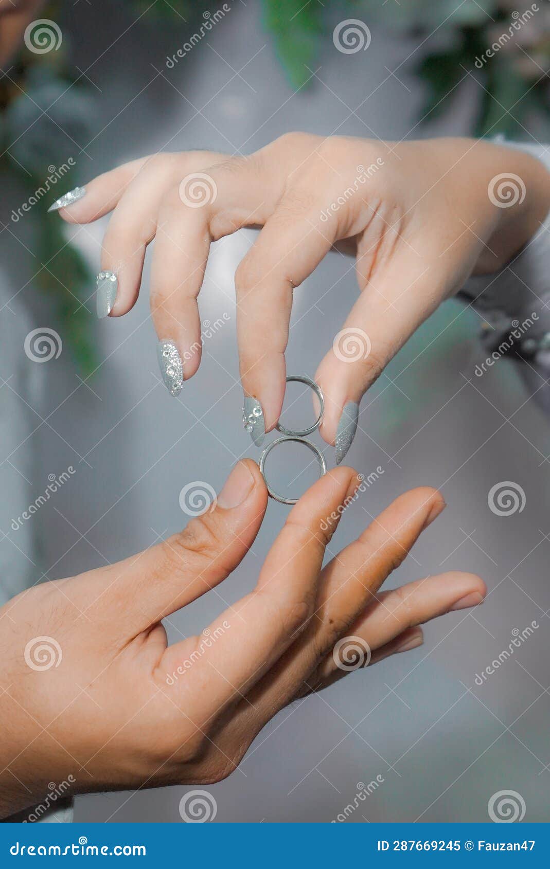 Engagement is Everything in Life for Couple Live Stock Image - Image of ...