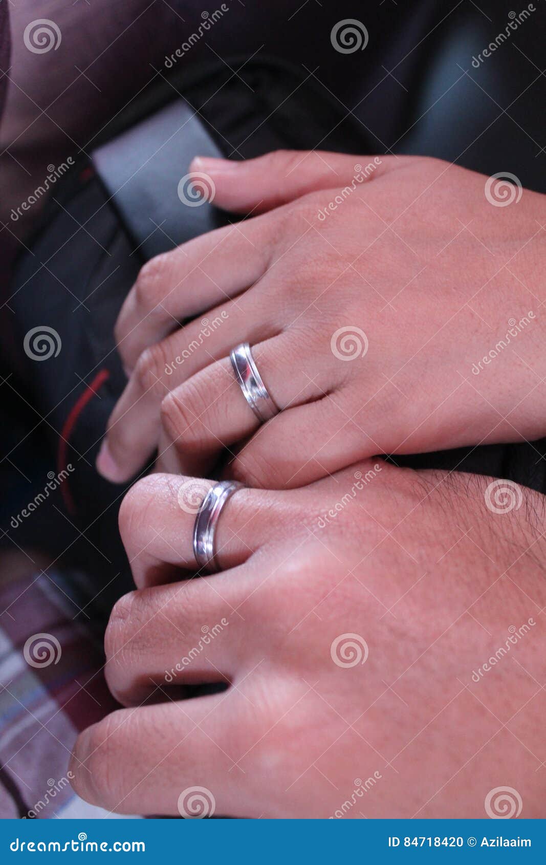 Engagement stock photo. Image of unedited, goals, couple - 84718420