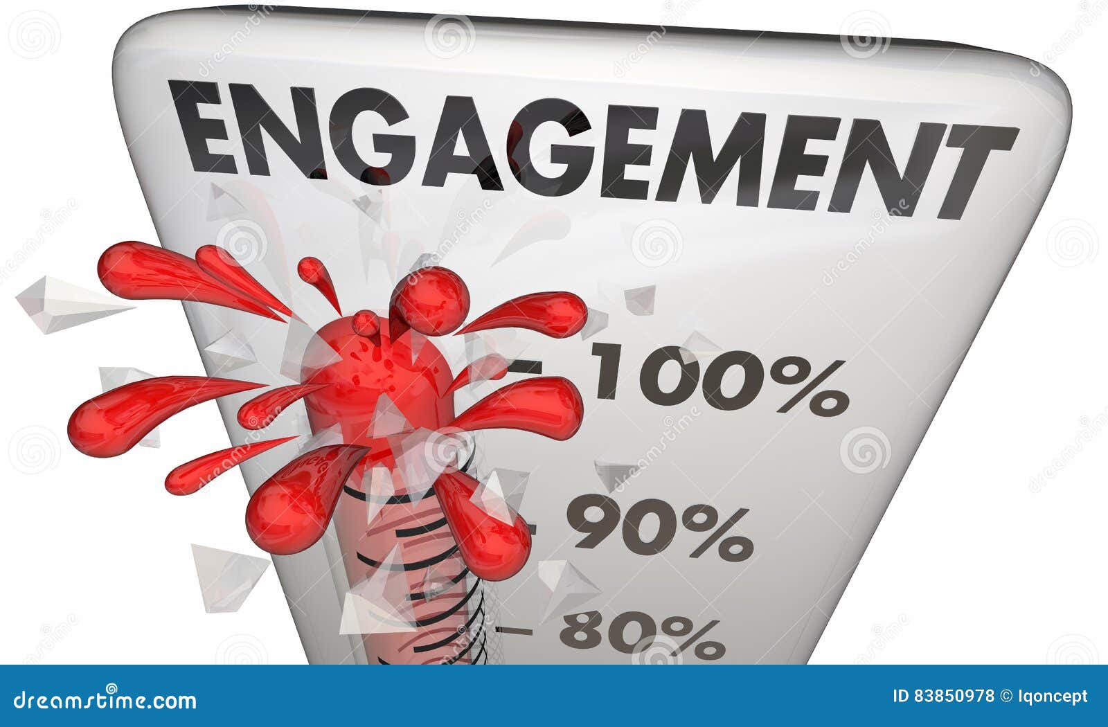 Involvement Cartoons, Illustrations & Vector Stock Images - 6343 ...