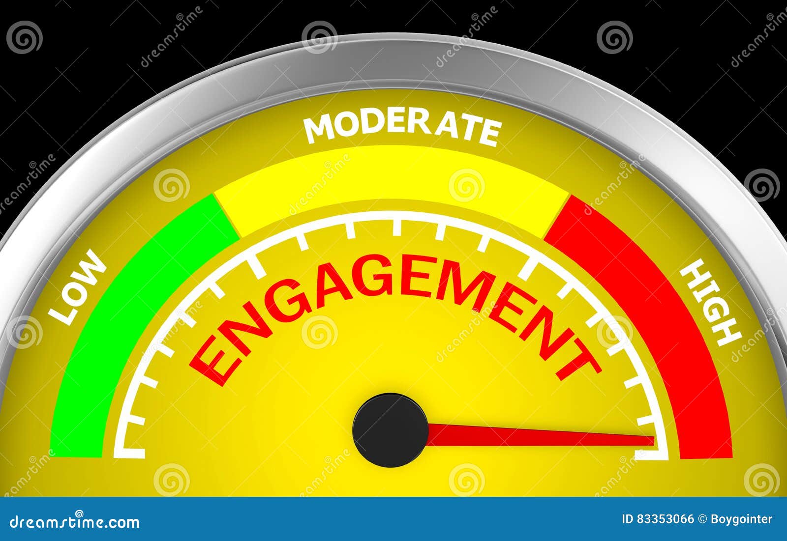 Engagement stock illustration. Illustration of maximum - 83353066