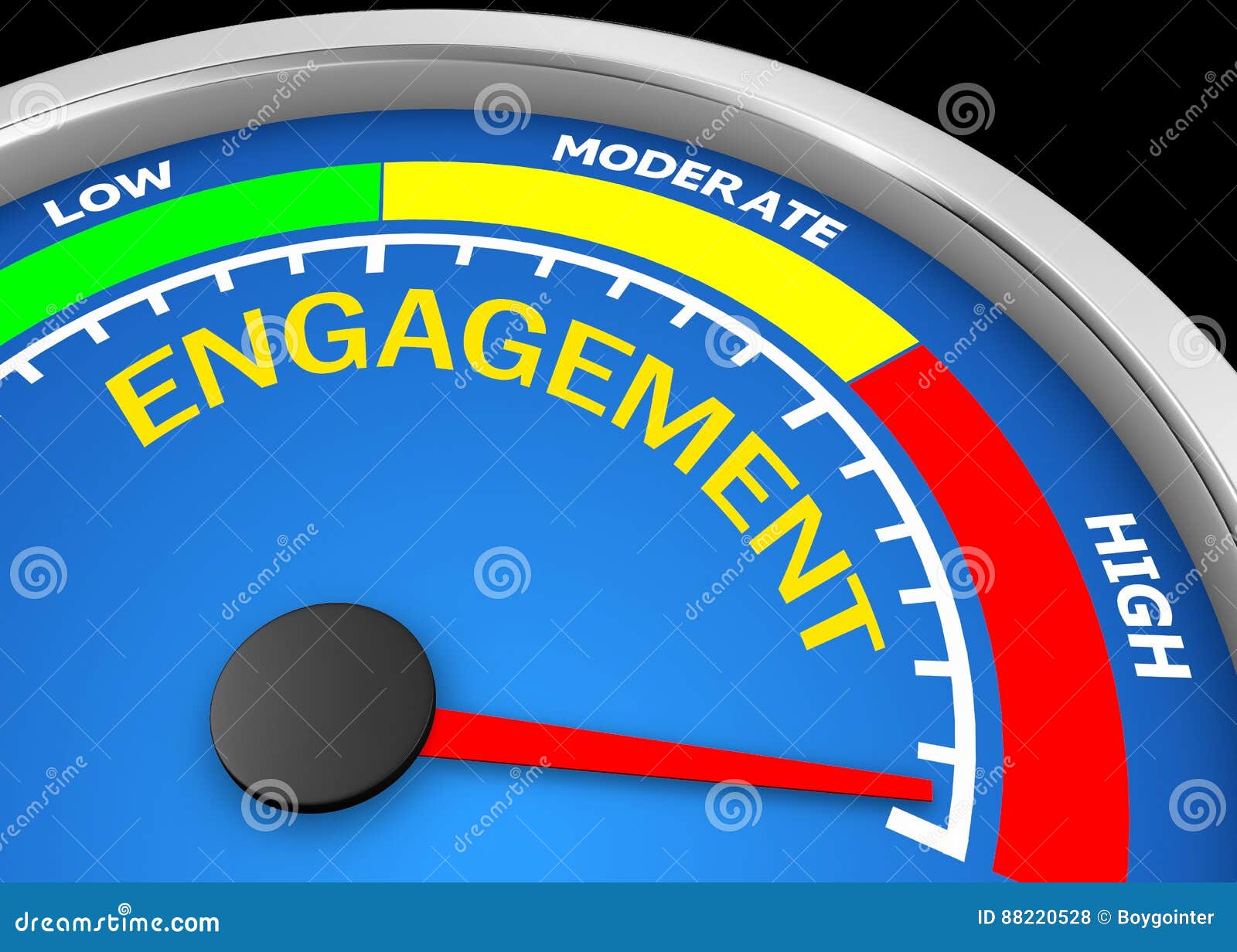 Engagement stock illustration. Illustration of engagement - 88220528