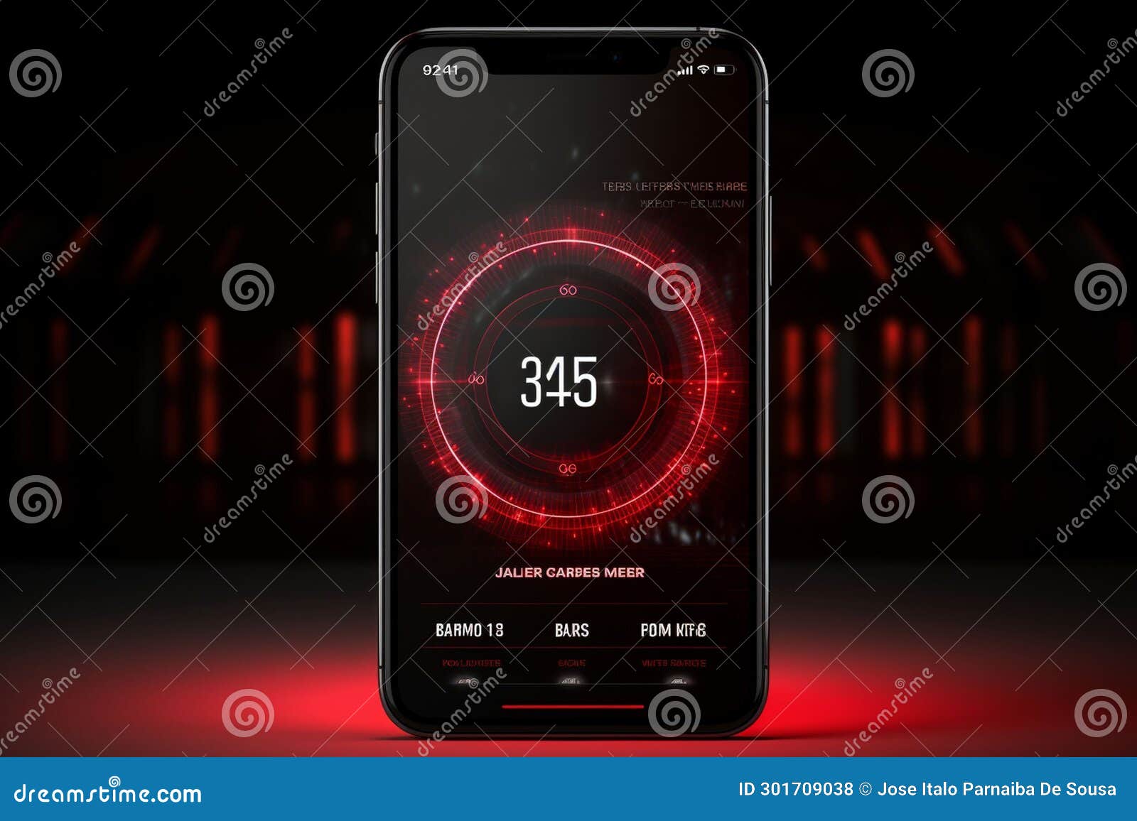 Engaging Black Friday Countdown Timer Overlay Stock Photo - Image of ... Engaging Black Friday Countdown Timer Overlay Stock Photo - Image of ...