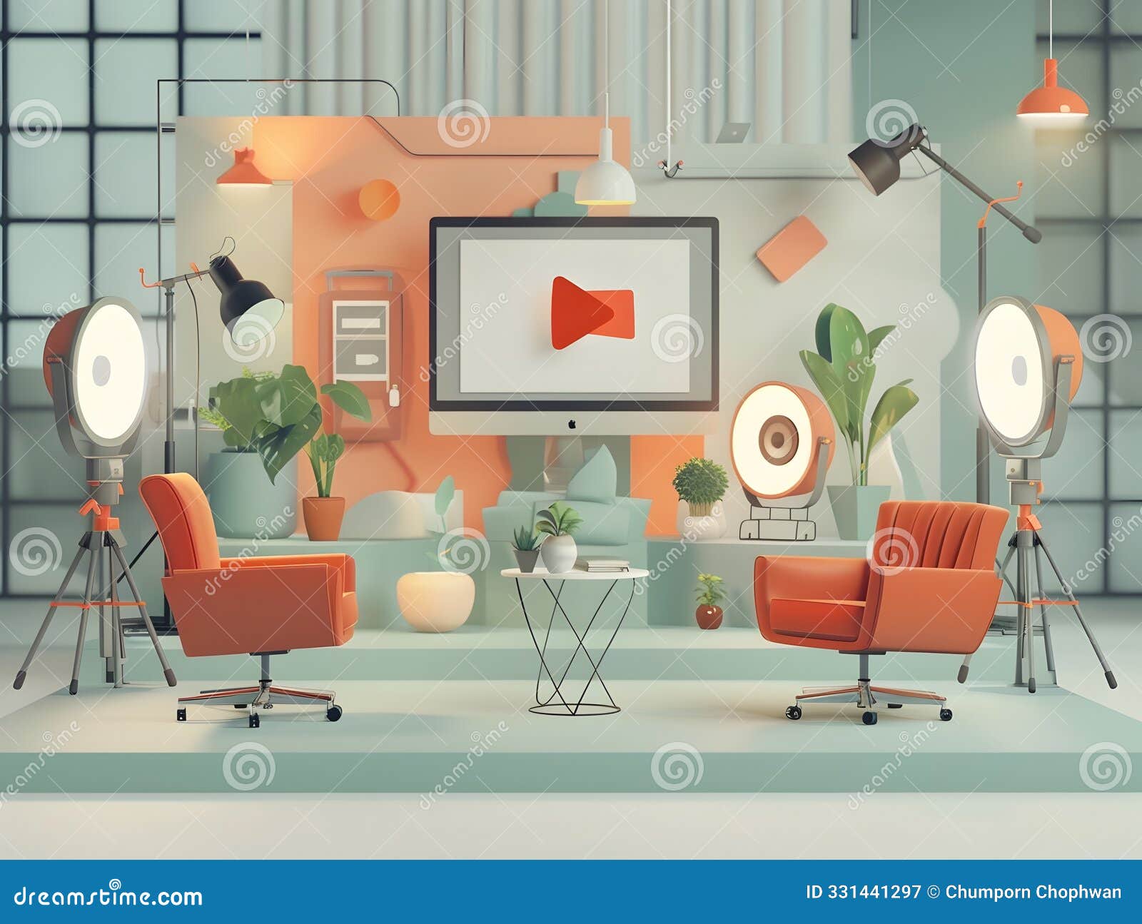 Knowledgeable Cartoons, Illustrations & Vector Stock Images - 2598 ...