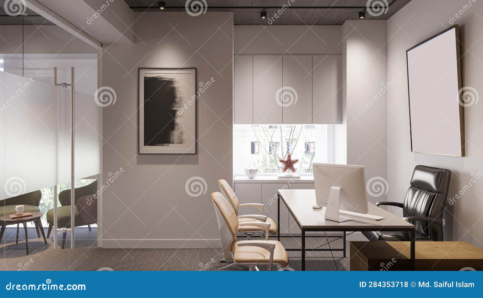 Engaging Meeting Room Experiences Inspiring Interaction and Engagement ...