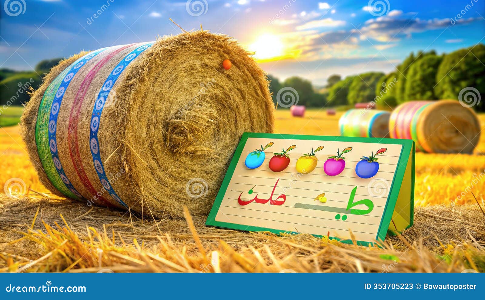 Urdu Alphabet Tracing Worksheets For Kids Fun Learning Activities For ...