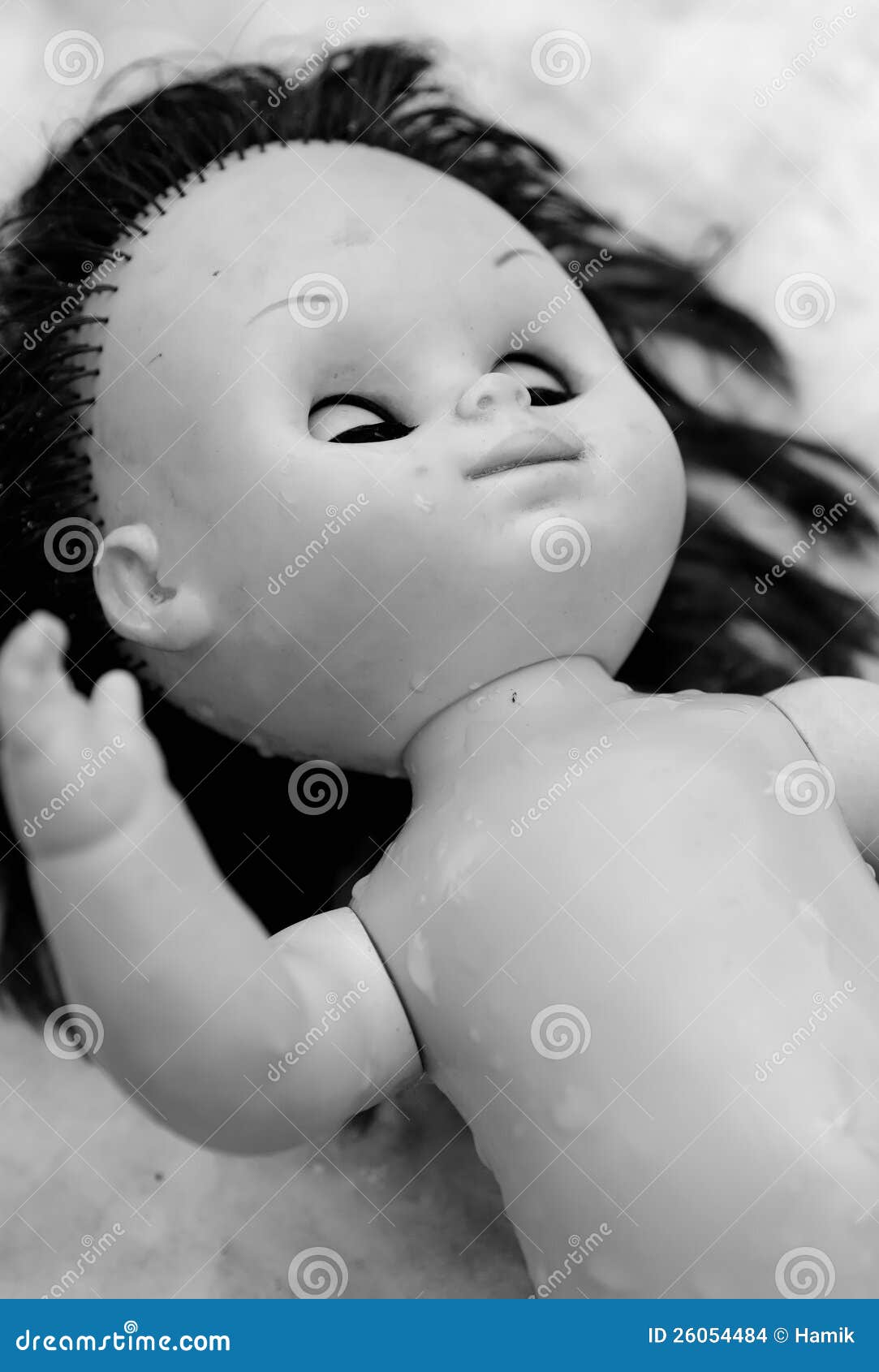 Enge pop stock foto. Image of speelgoed, ogen, samenvatting - 26054484