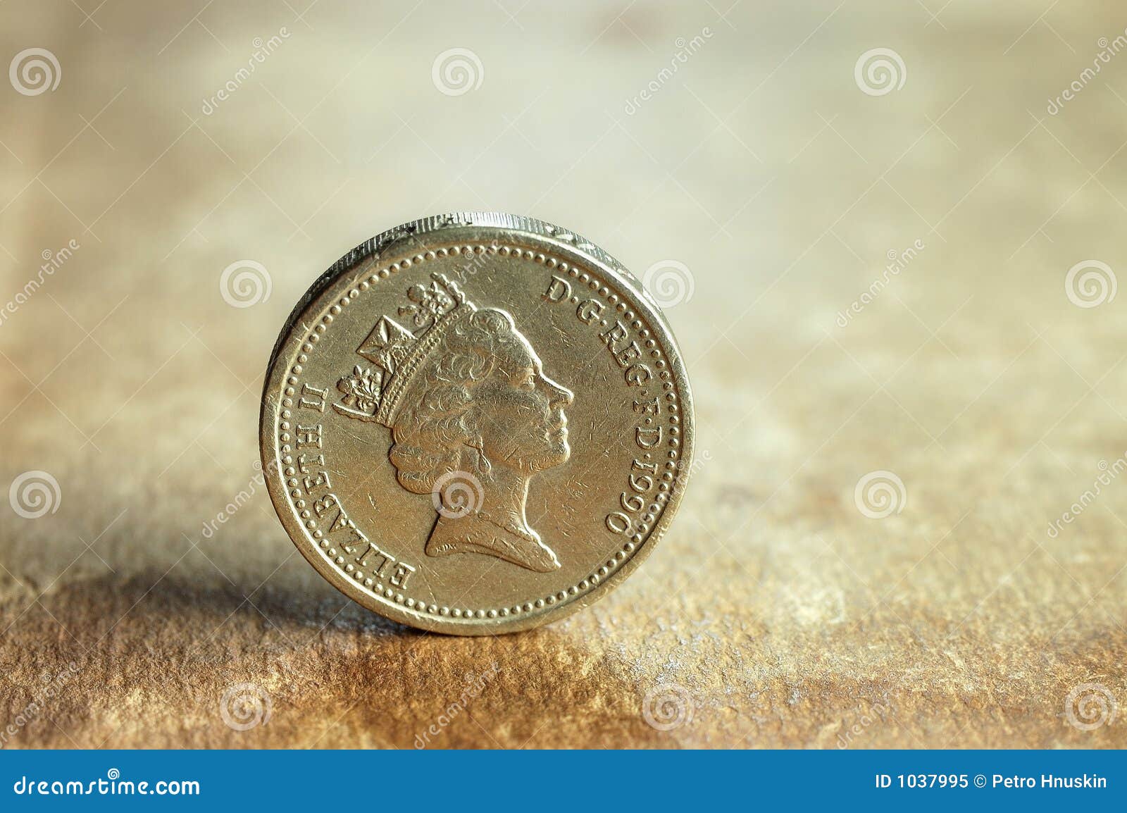 Engels Pond Op Het Oude Boek. Redactionele Afbeelding - Image of ronde ...