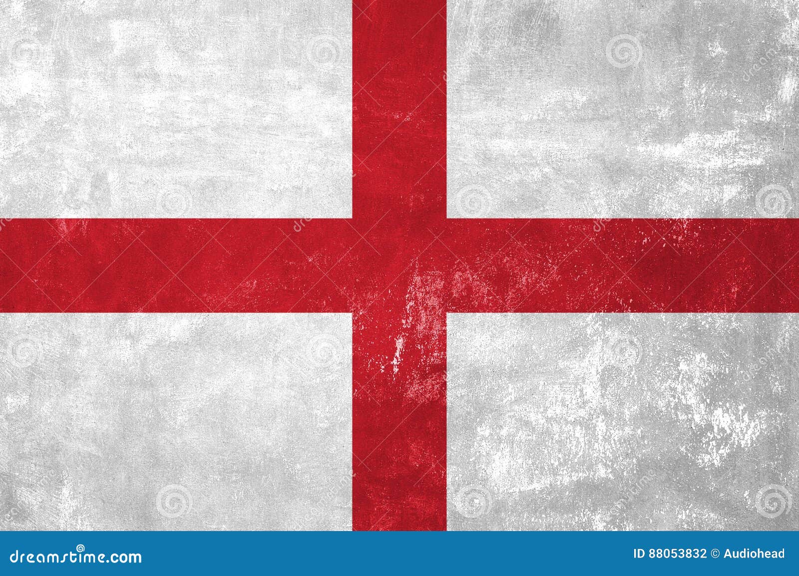 Engelse vlag stock foto. Image of document, beschadigd - 88053832