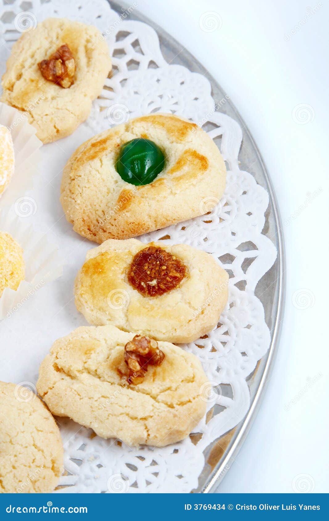 Engelska kakor arkivfoto. Bild av knarra, appetisers, kexar - 3769434
