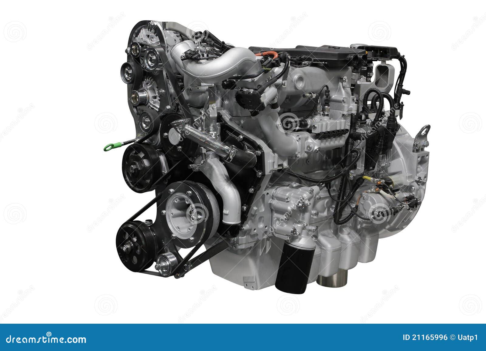 Engine stock photo. Image of engine, collar, engineering - 21165996