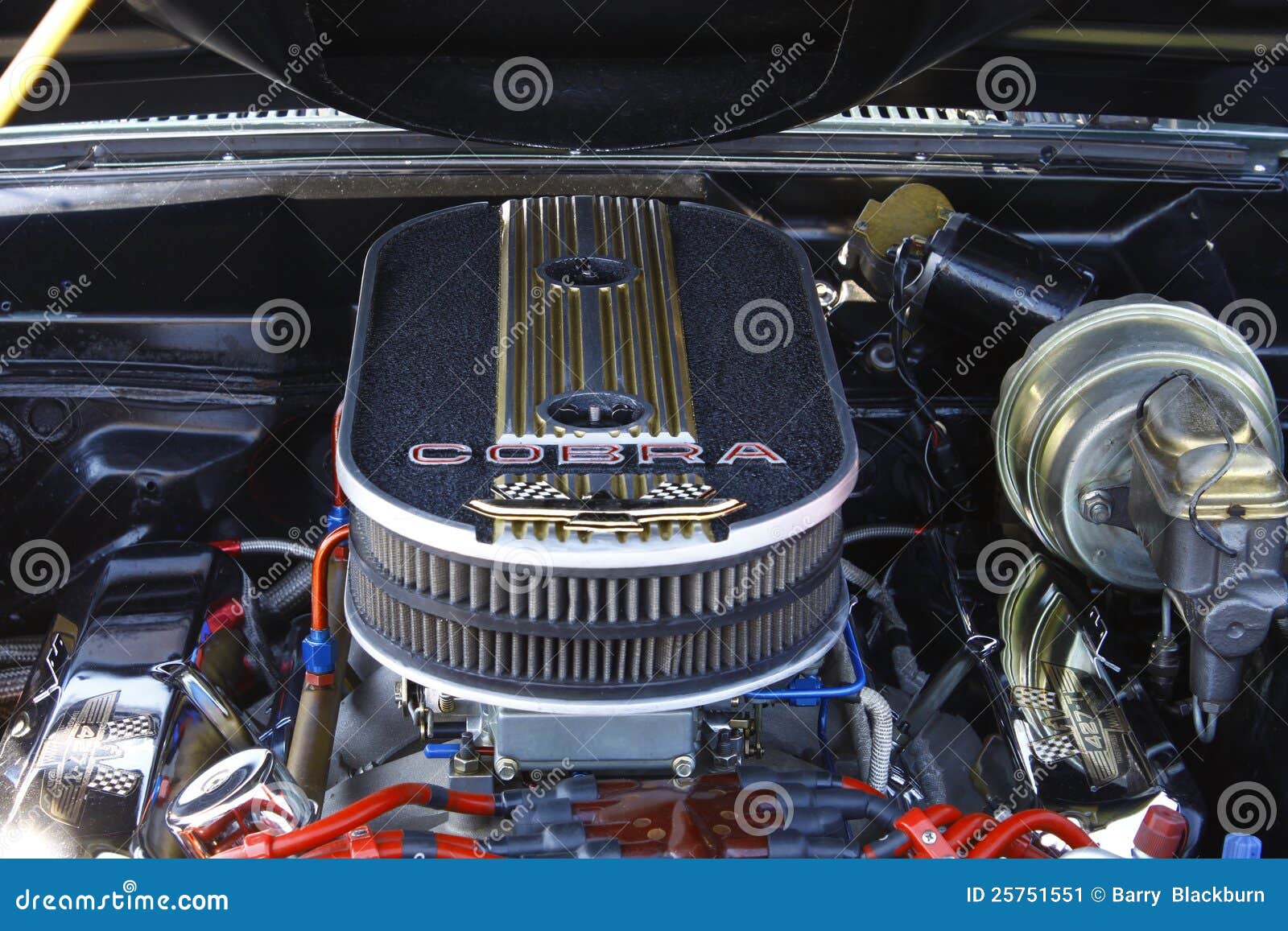 Engine editorial photo. Image of engine, compartment - 25751551