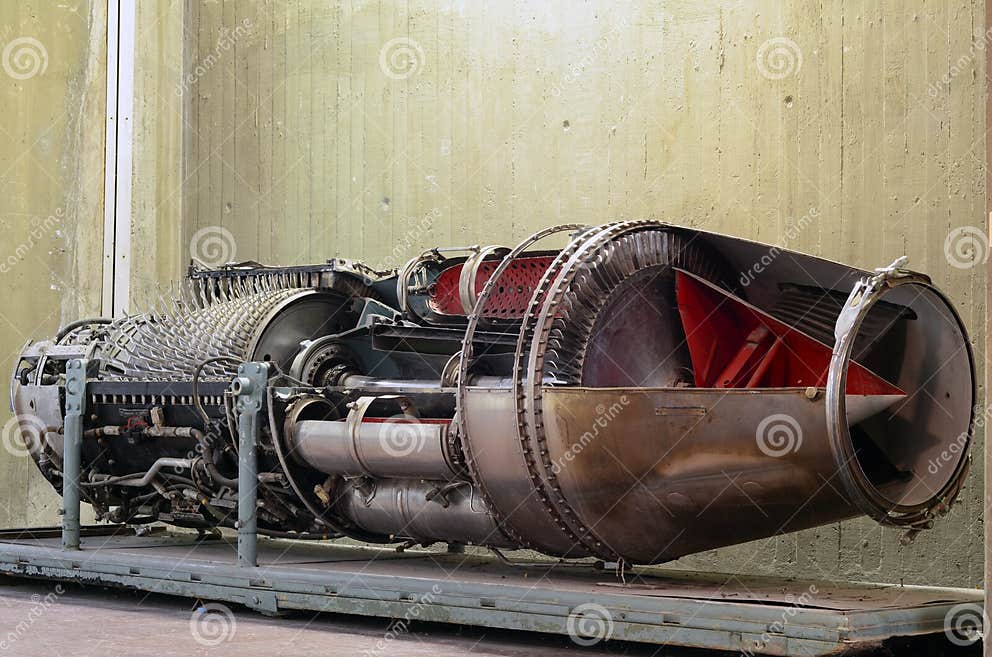 Engine stock photo. Image of detail, machinery, glitter - 27255938