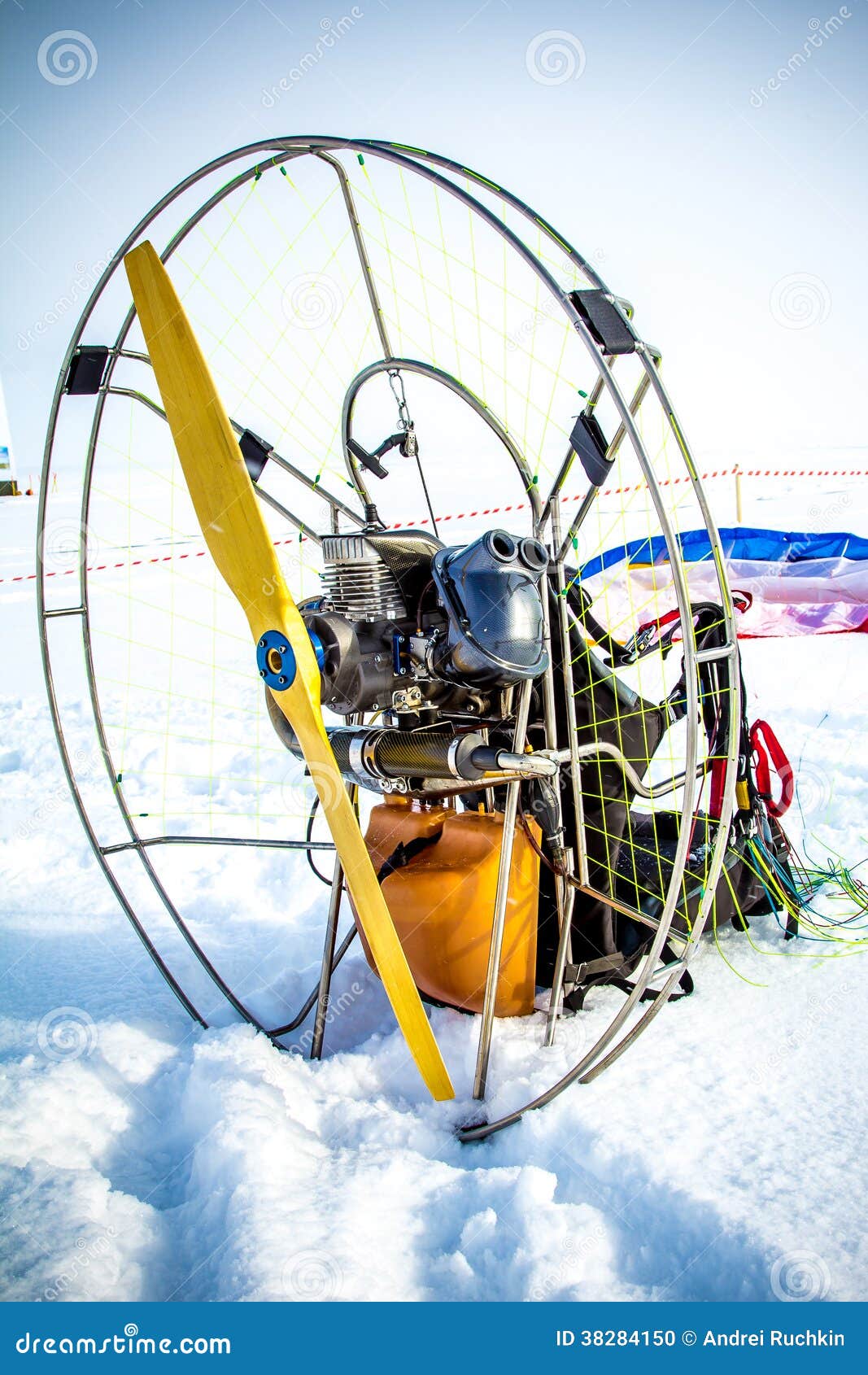 Engine stock photo. Image of speed, skull, engine, transport - 38284150