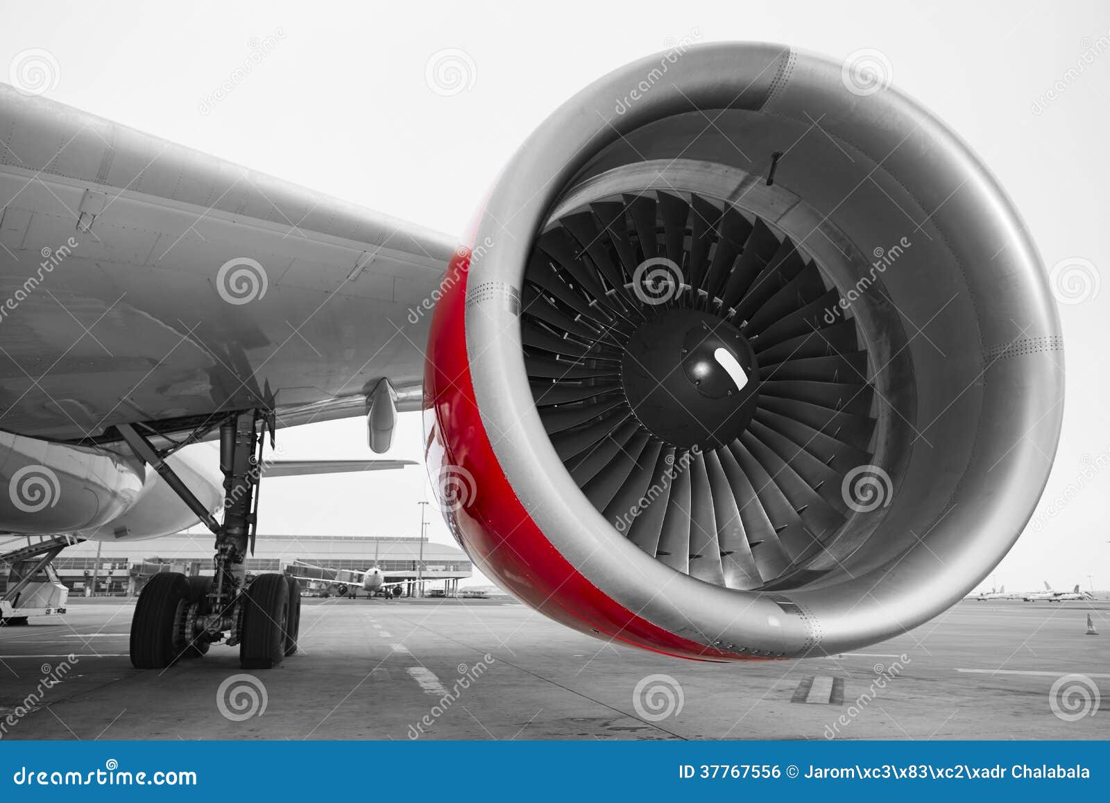 Engine stock photo. Image of station, engineering, exterior - 37767556
