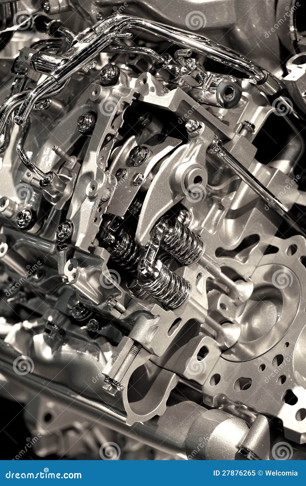 Engine Background stock image. Image of rotary, gear - 27876265