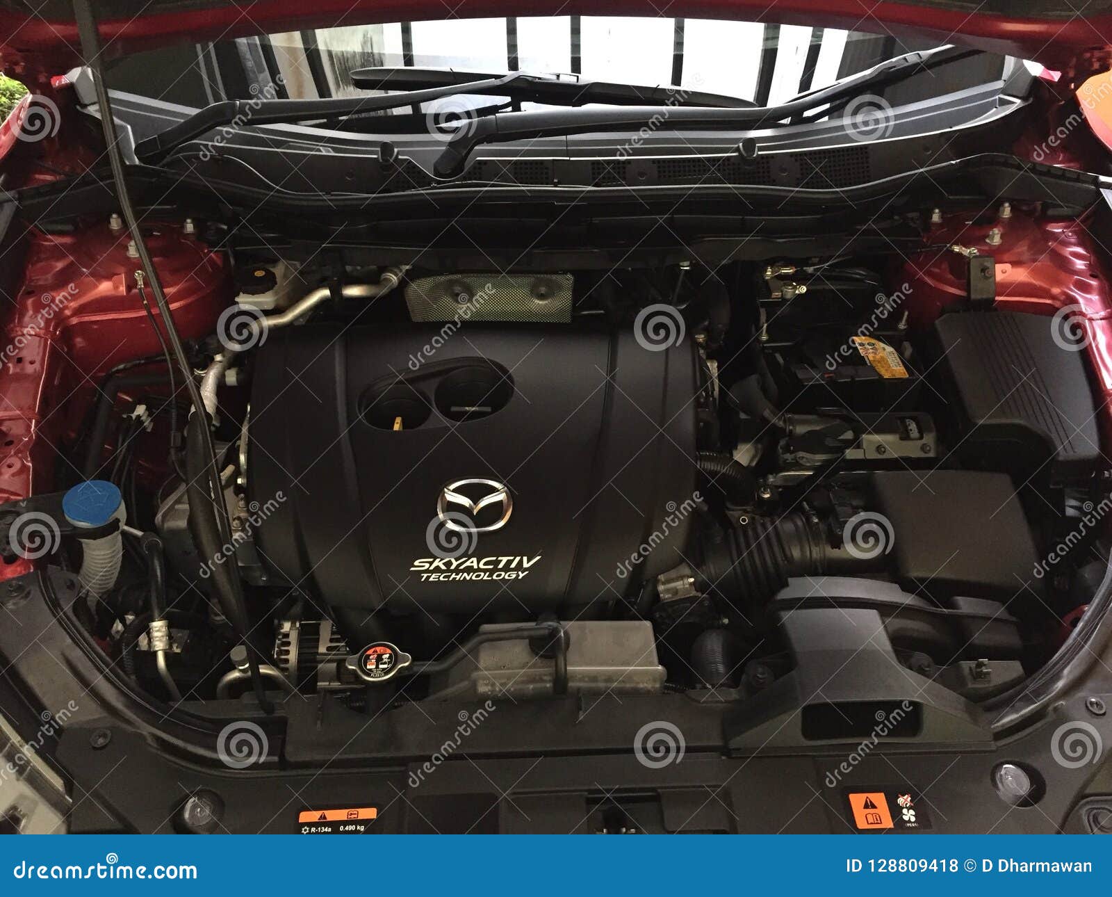 2500cc New Clean Stock Photos - Free & Royalty-Free Stock Photos from ...