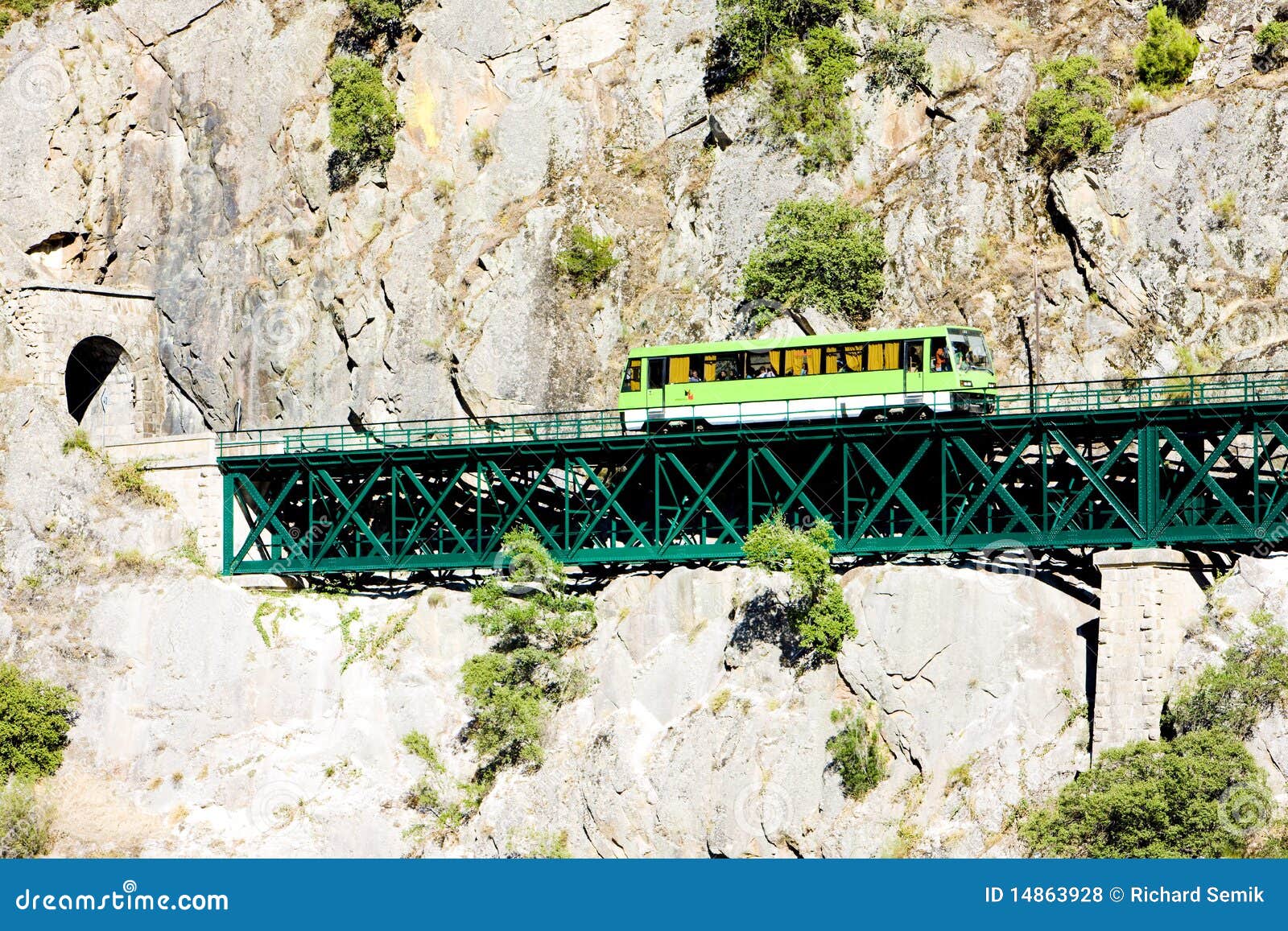 Engine coach stock photo. Image of motor, passenger, exterior - 14863928