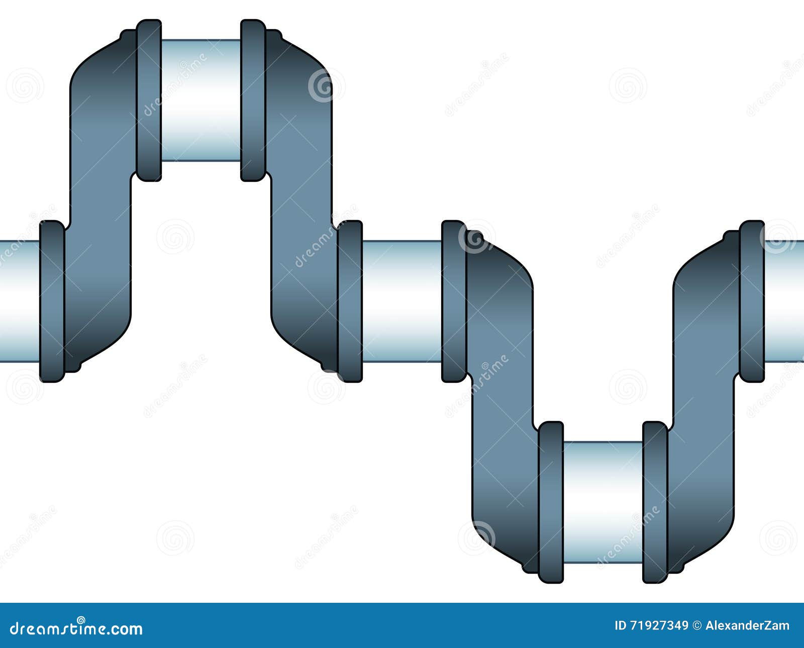Engine crankshaft icon stock vector. Illustration of mechanical - 71927349
