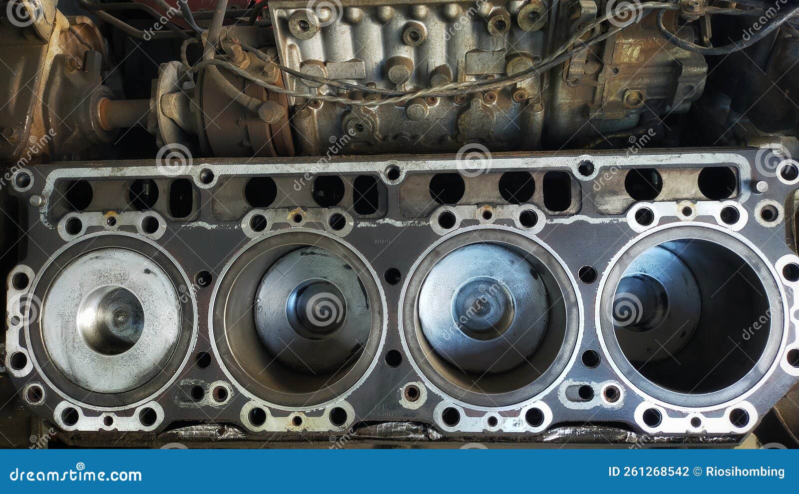 Engine Cylinder Chamber or Engine Block Where Fuel is Combusted and ... Engine Cylinder Chamber or Engine Block Where Fuel is Combusted and ...