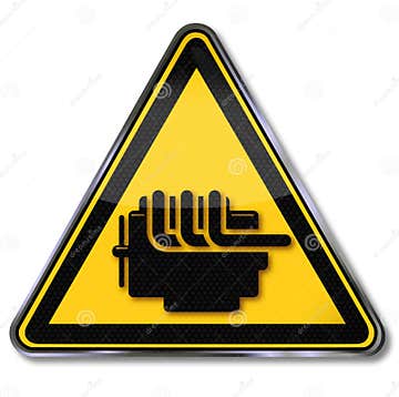 Engine Damage and Engine Design Stock Vector - Illustration of display ...