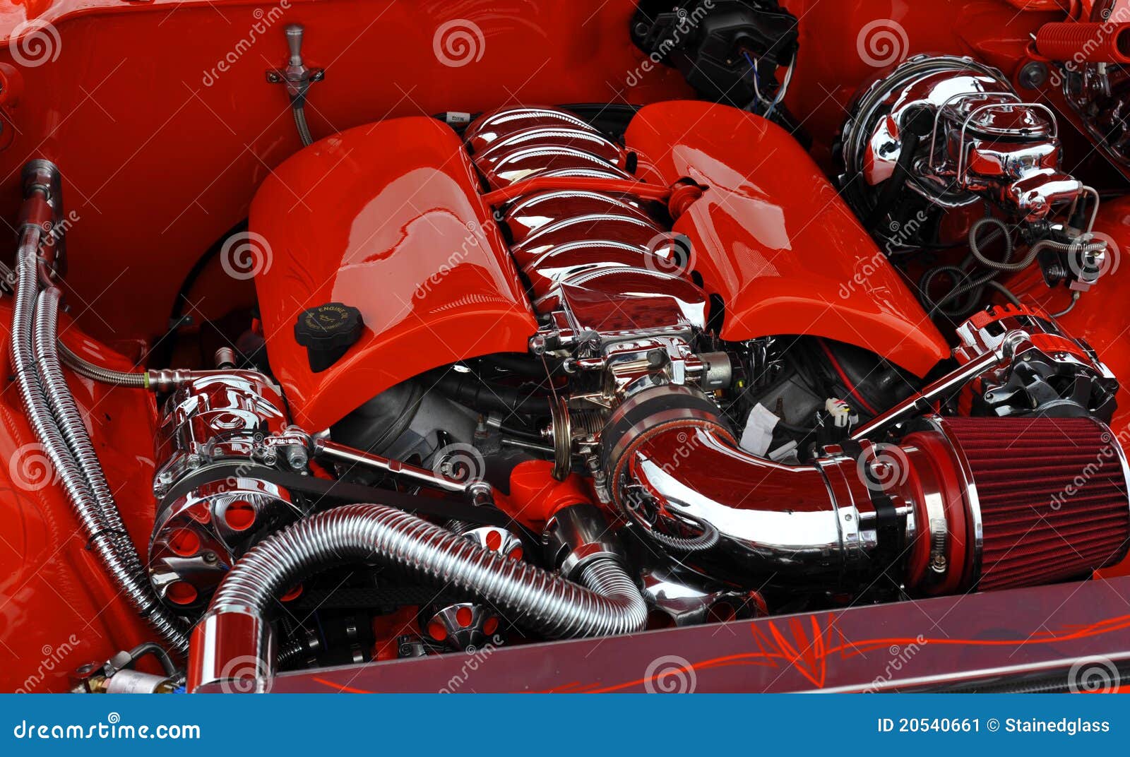 689,632 Moteur Photos libres de droits et gratuites de Dreamstime