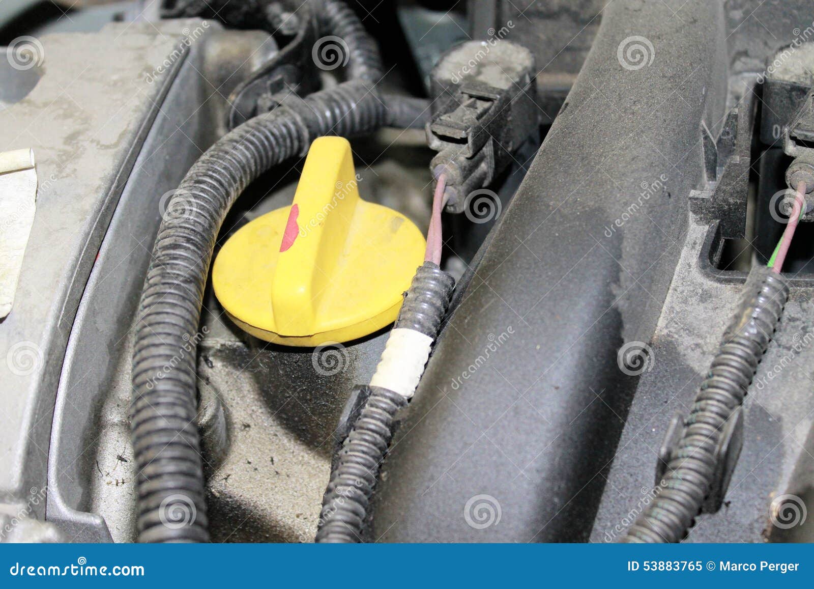 Engine stock image. Image of machine, fuel, electric - 53883765