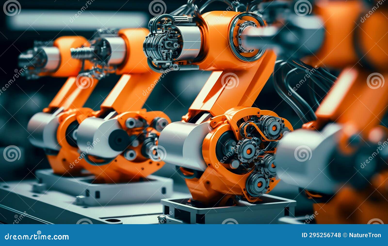 Engine of the Engine of a Car Engine of the Machine Engine of the ...