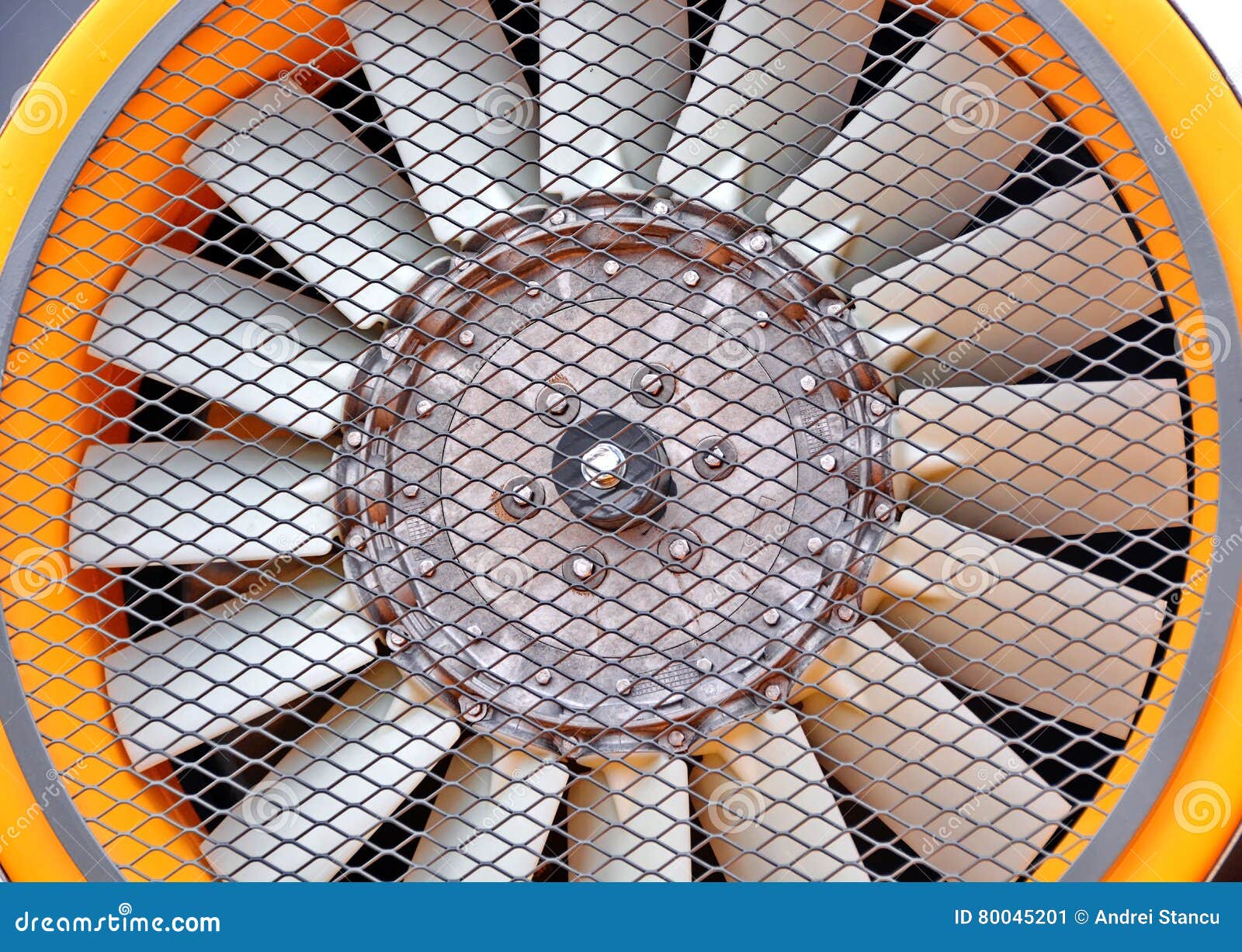 Engine Fun stock image. Image of truck, engine, power - 80045201