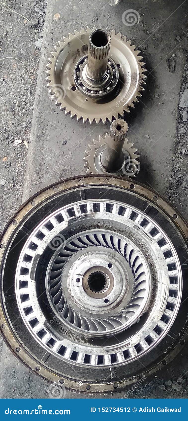 Internal Part Of Safety Helmet. Stock Image | CartoonDealer.com #94831471