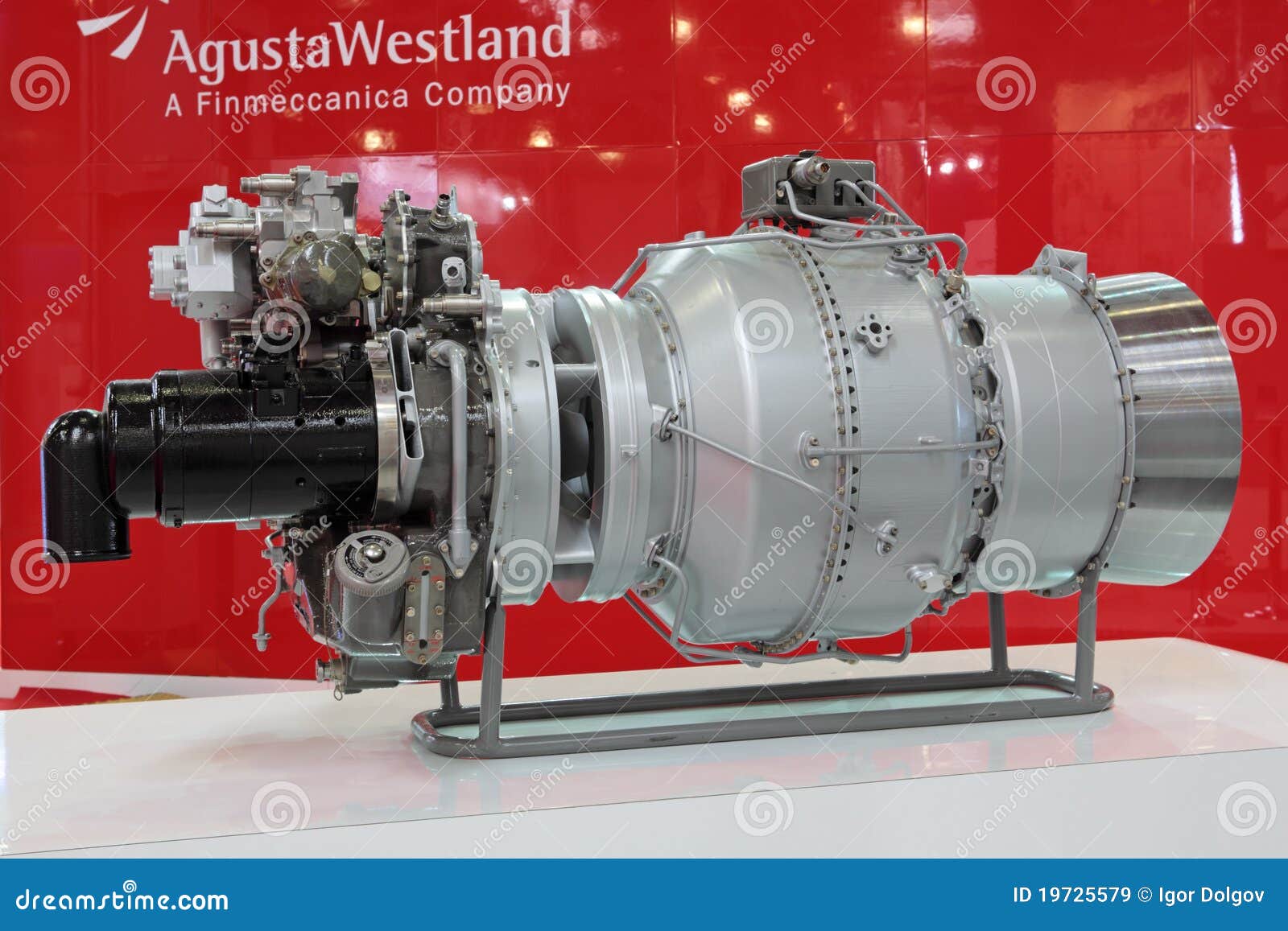 Engine helicopter editorial stock image. Image of aircraft - 19725579