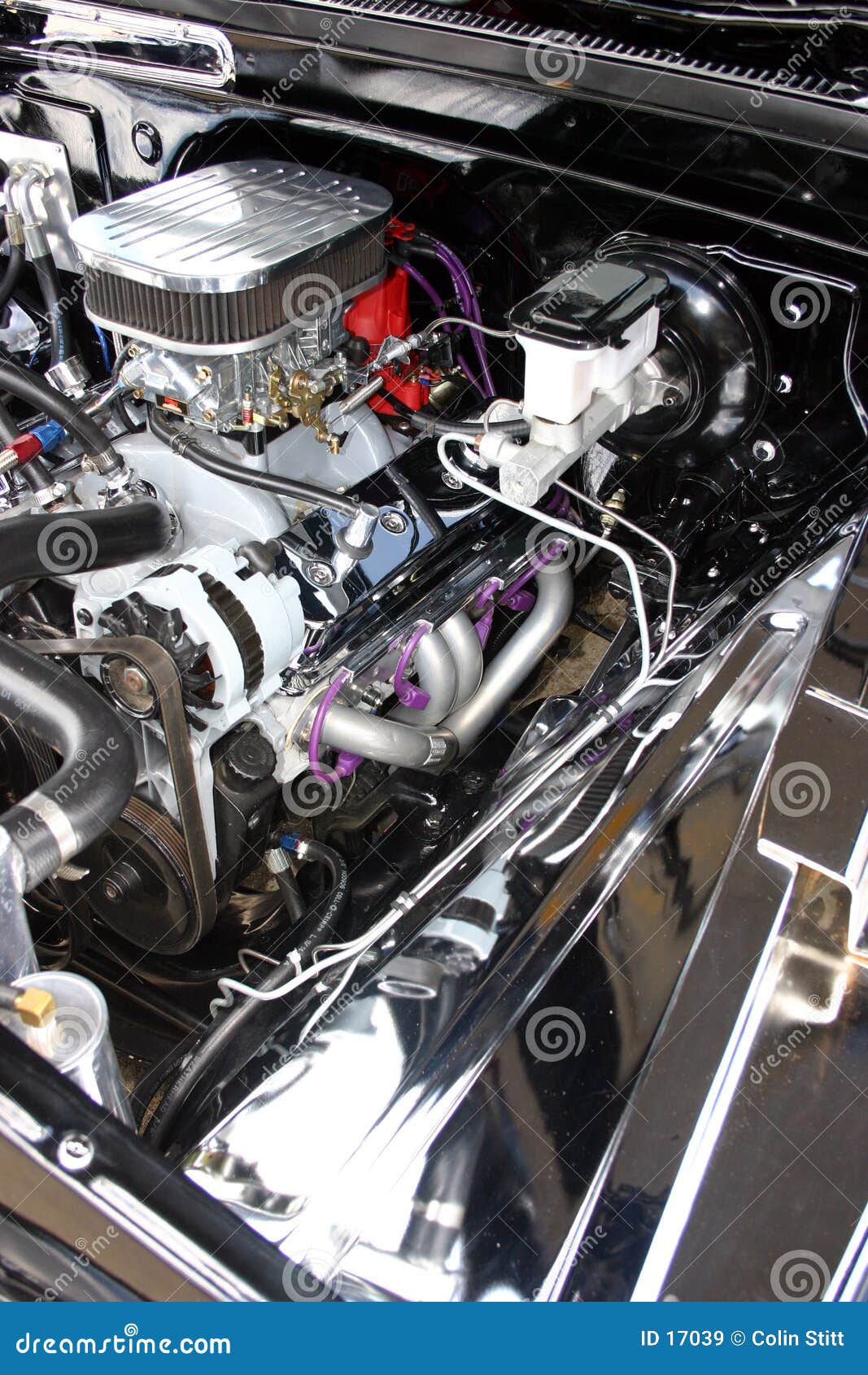 Engine Horse power stock image. Image of shiny, hobby, engines - 17039