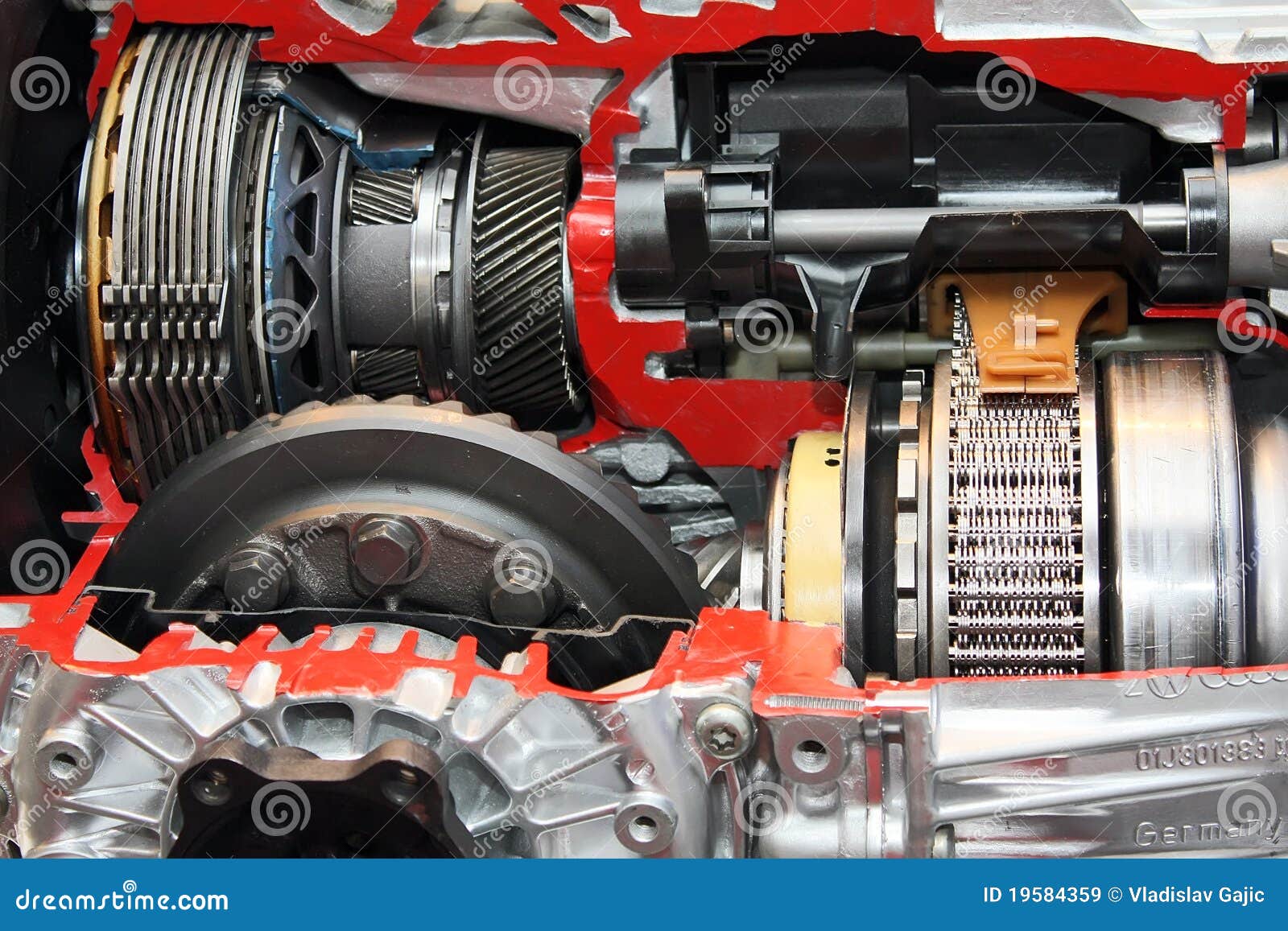 Engine inside stock image. Image of complexity, gear - 19584359