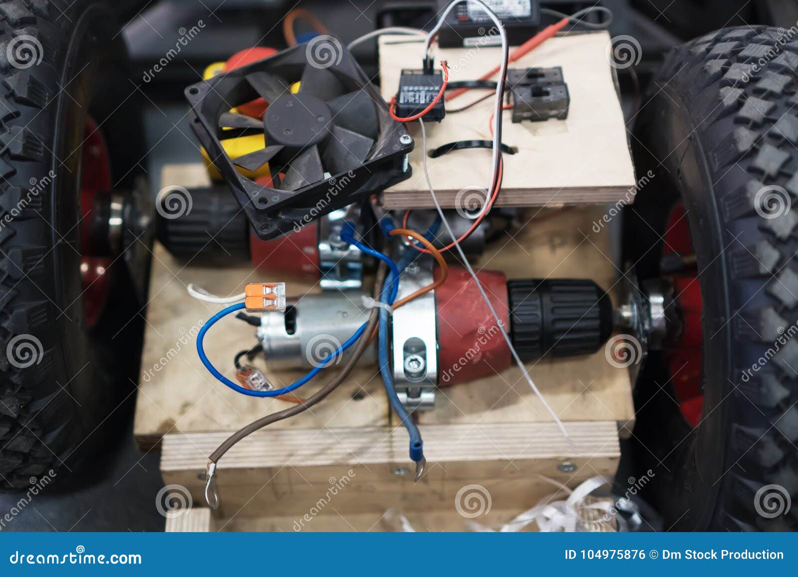 Engine. editorial photo. Image of cybernetics, engine - 104975876