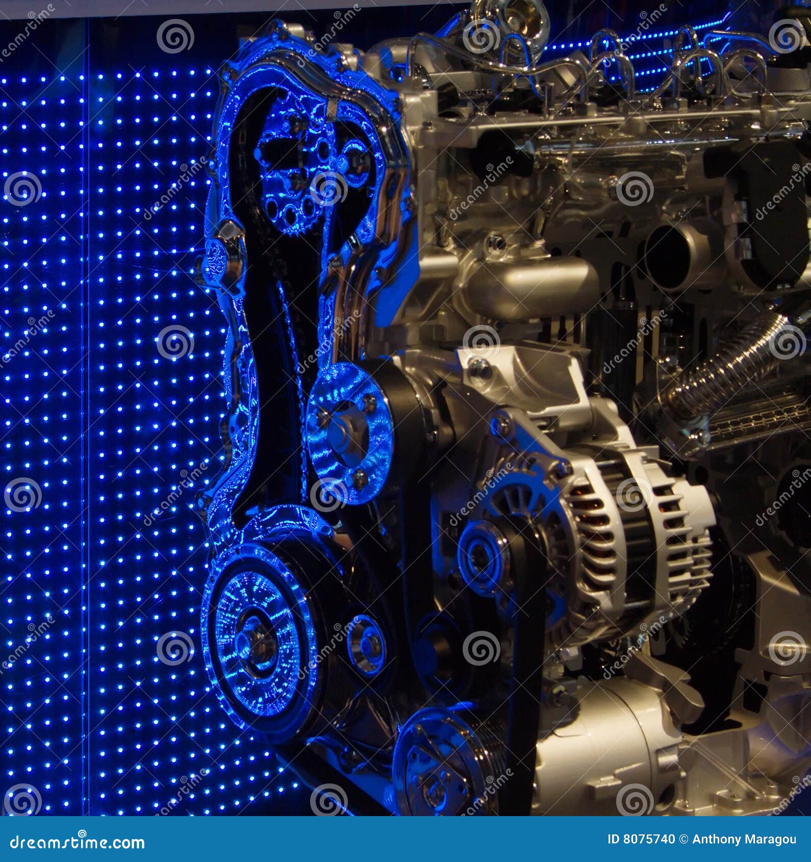 Motor Internals Stock Photos - Free & Royalty-Free Stock Photos from ...