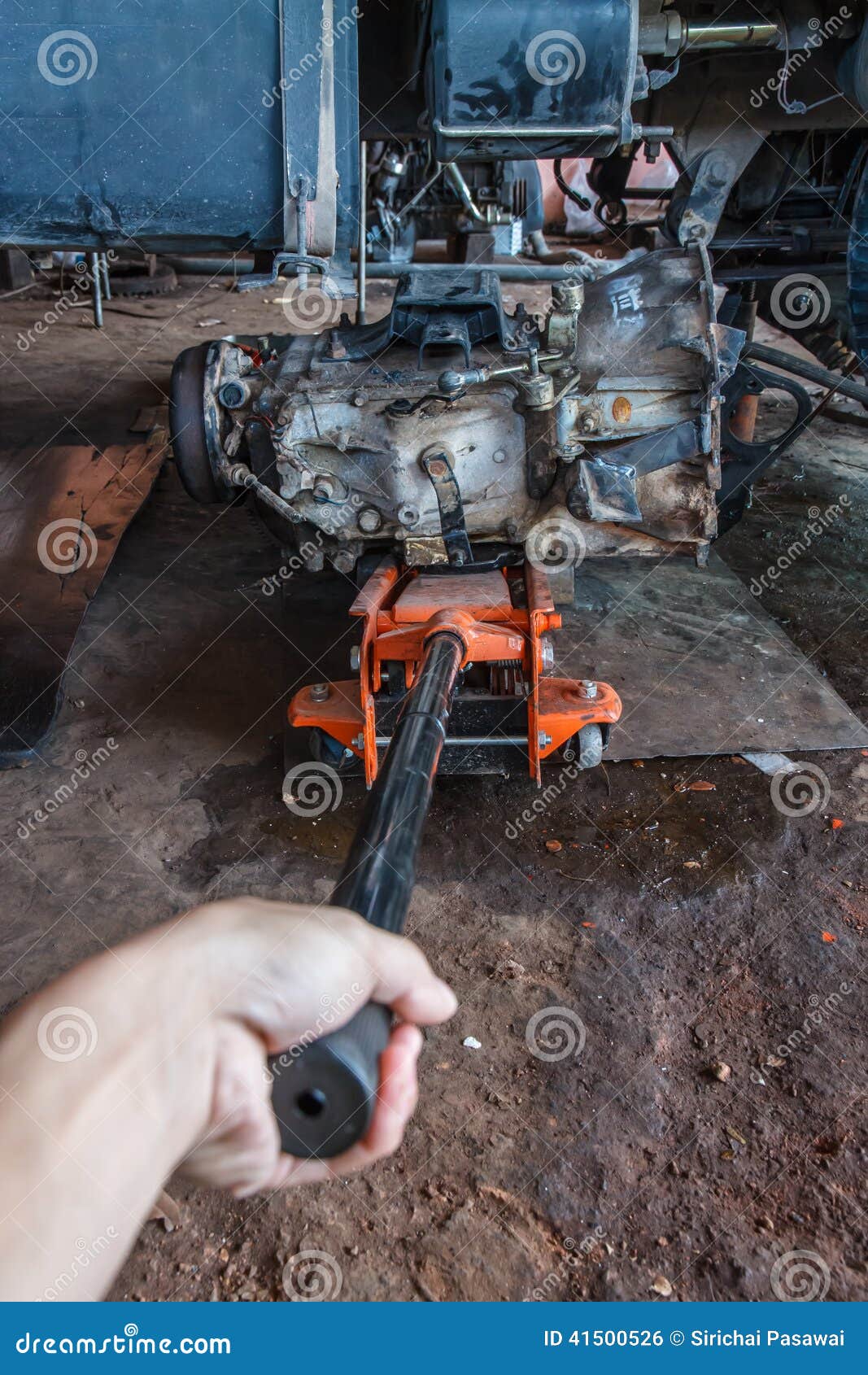 The engine stock photo. Image of automotive, internal - 41500526