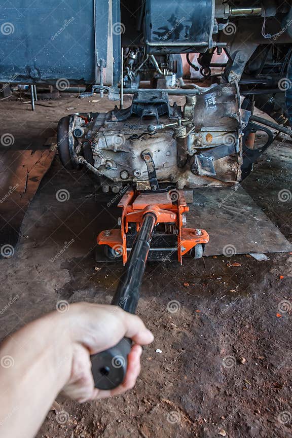 The engine stock photo. Image of automotive, internal - 41500526