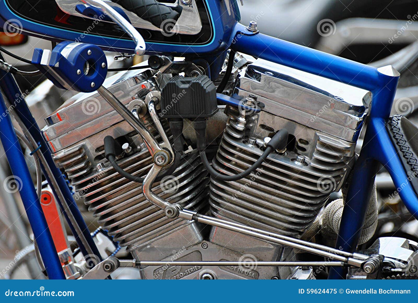 Engine stock image. Image of structure, engine, form - 59624475