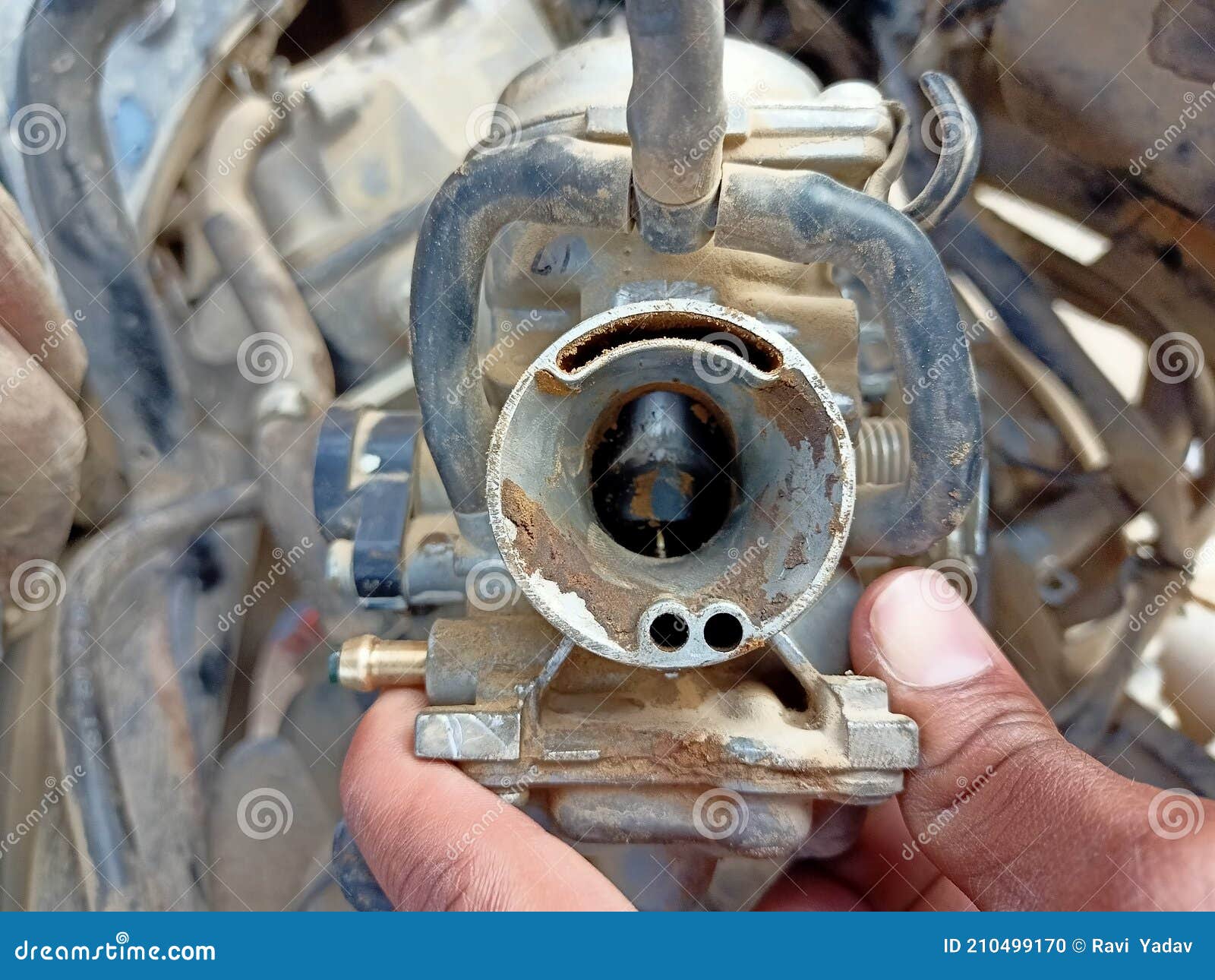 Scooty Engine Part Stock Photos - Free & Royalty-Free Stock Photos from ...