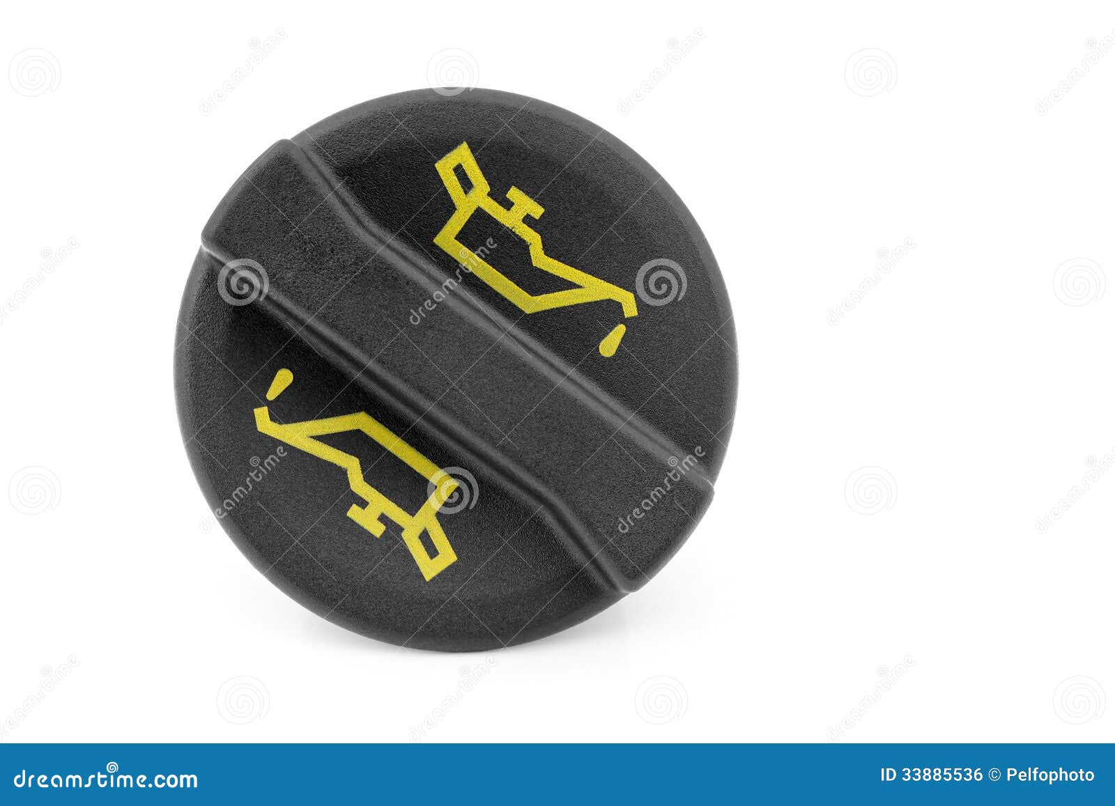 Oiler Cap Stock Photos - Free & Royalty-Free Stock Photos from Dreamstime