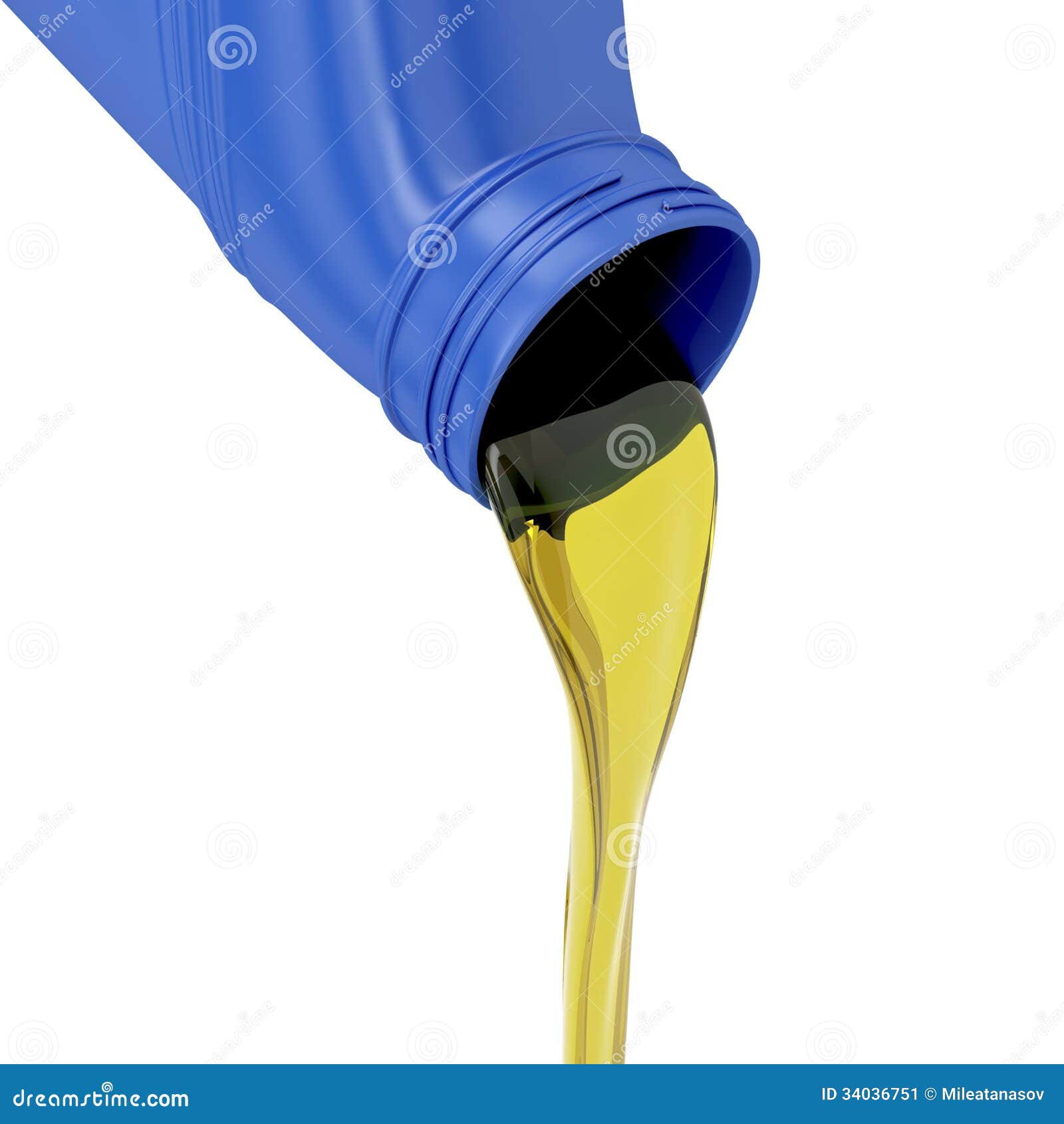 Engine oil stock illustration. Illustration of closeup - 34036751