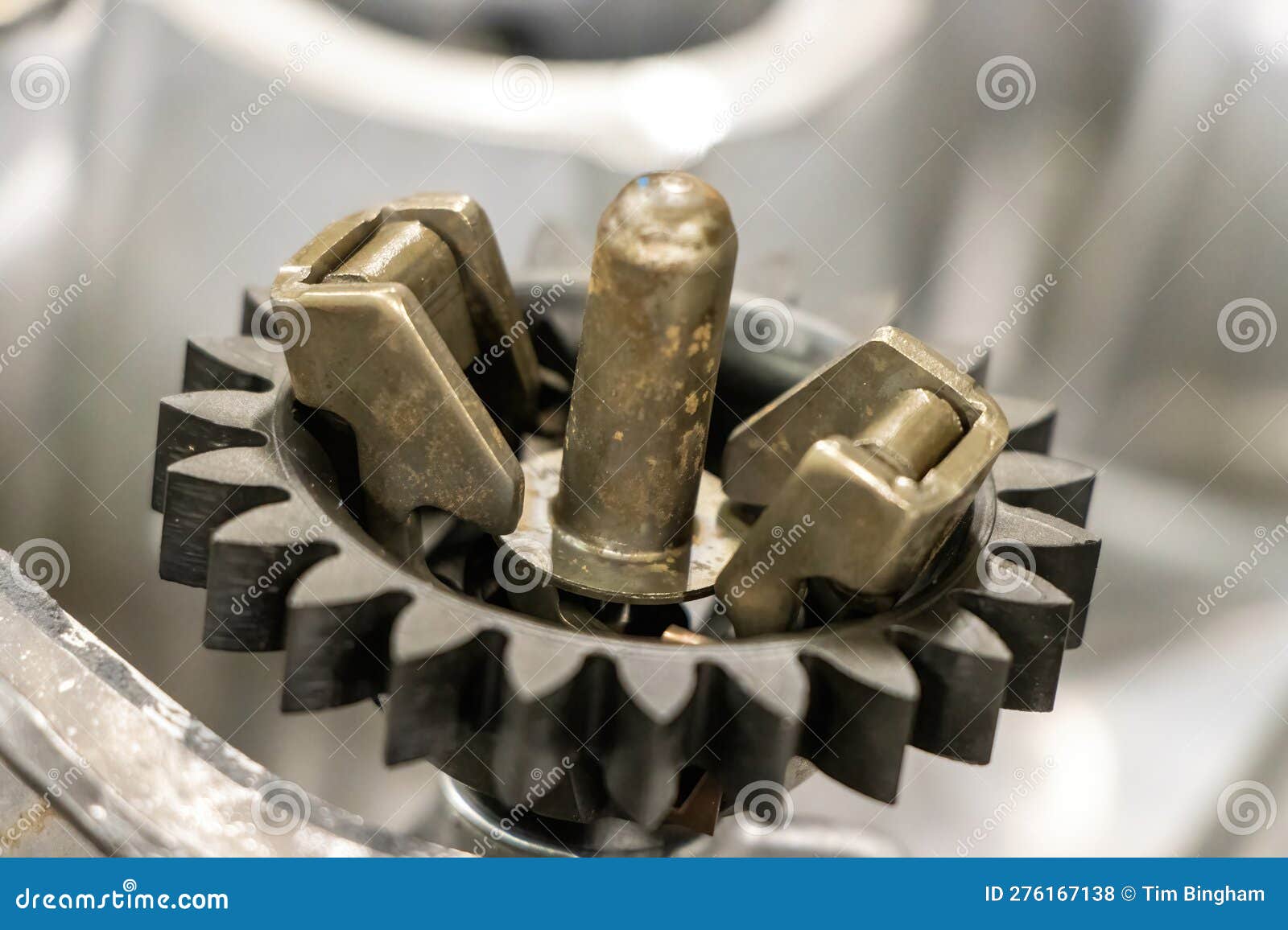 Oil Slinger Stock Photos - Free & Royalty-Free Stock Photos from Dreamstime