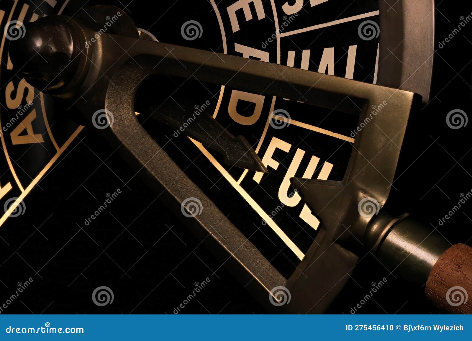 Full speed ahead stock photo. Image of operation, engine - 275456410