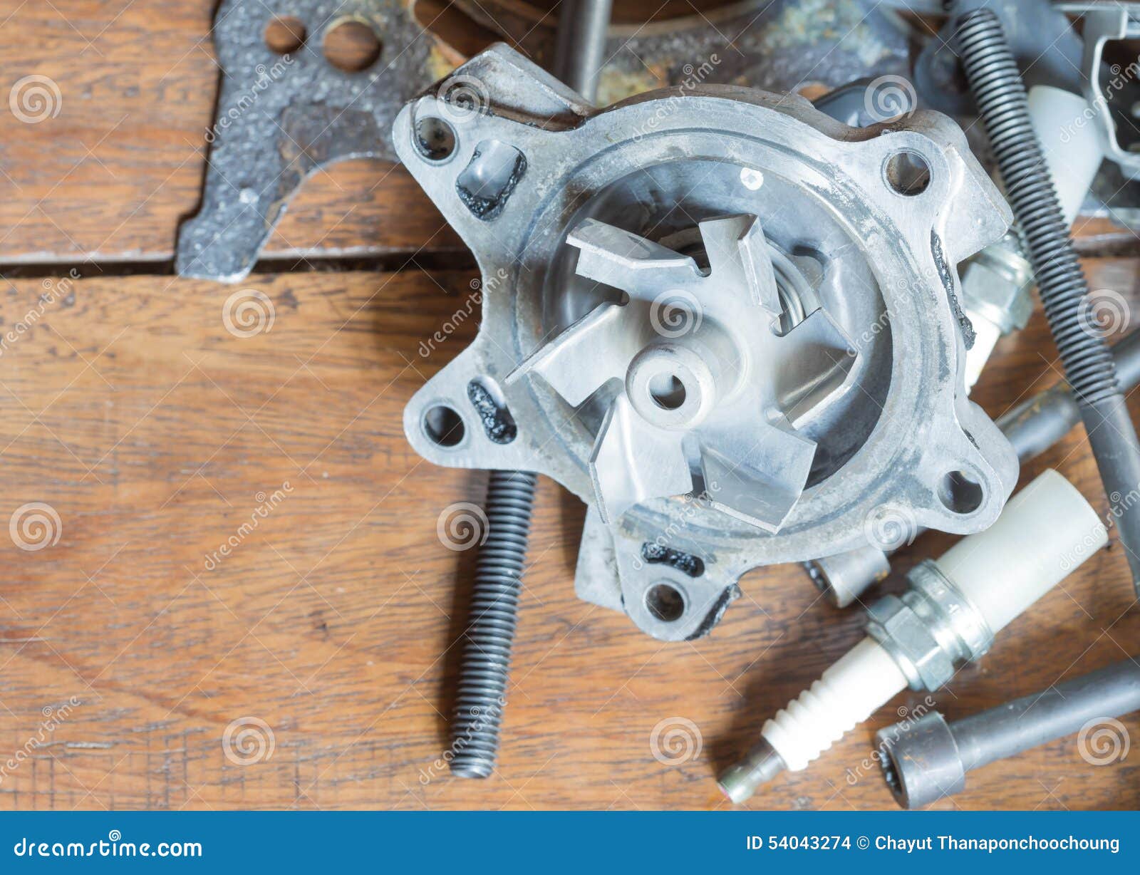Engine parts stock photo. Image of complexity, auto, fuel - 54043274