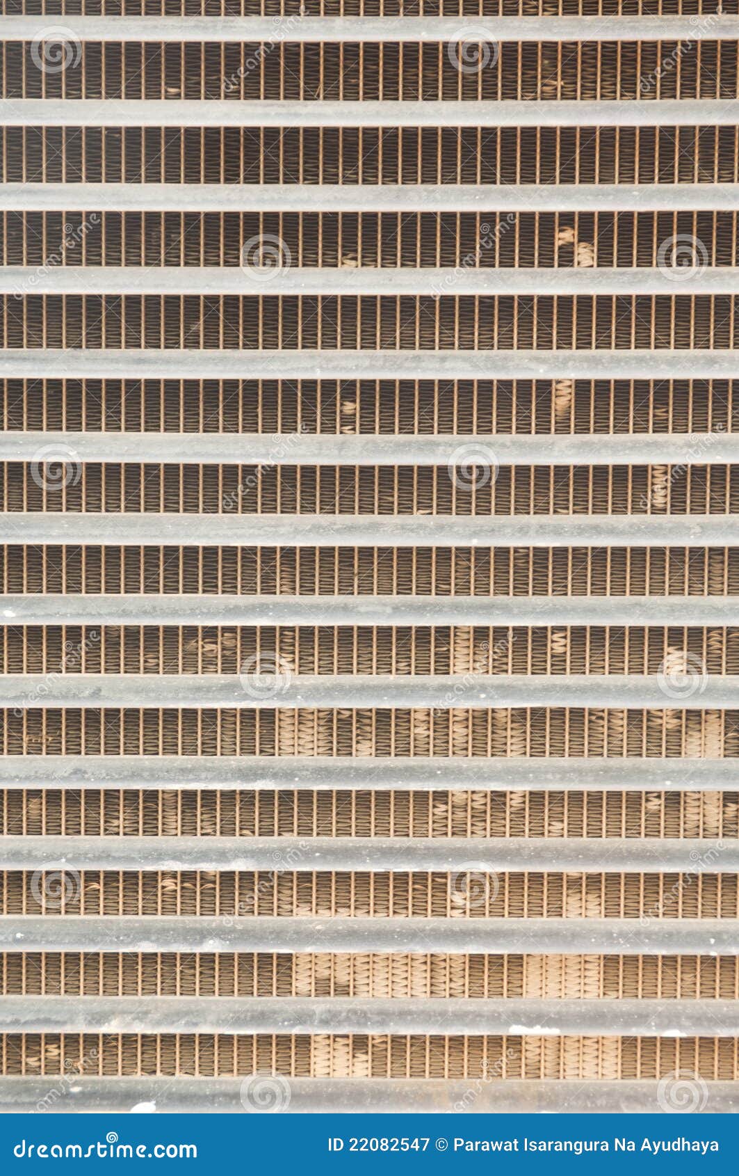 Engine Radiator Cap With Warning Labels Royalty-Free Stock Image ...