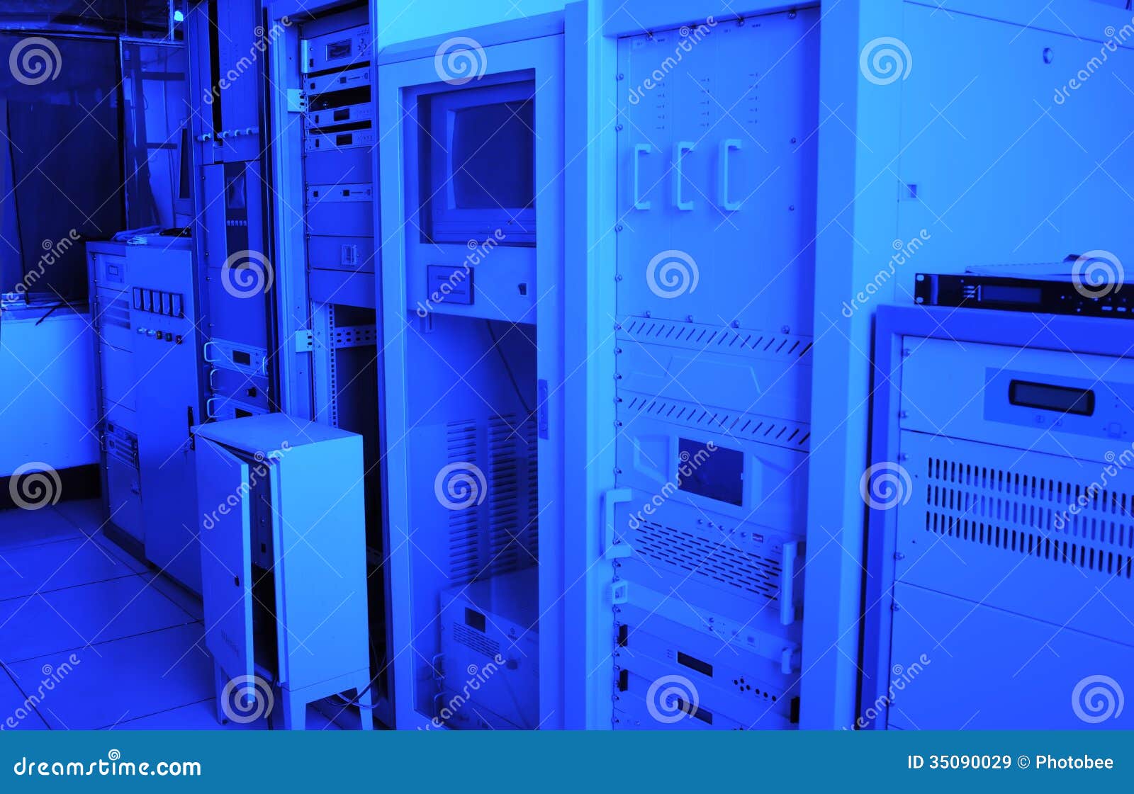Engine room stock image. Image of control, safety, panel - 35090029