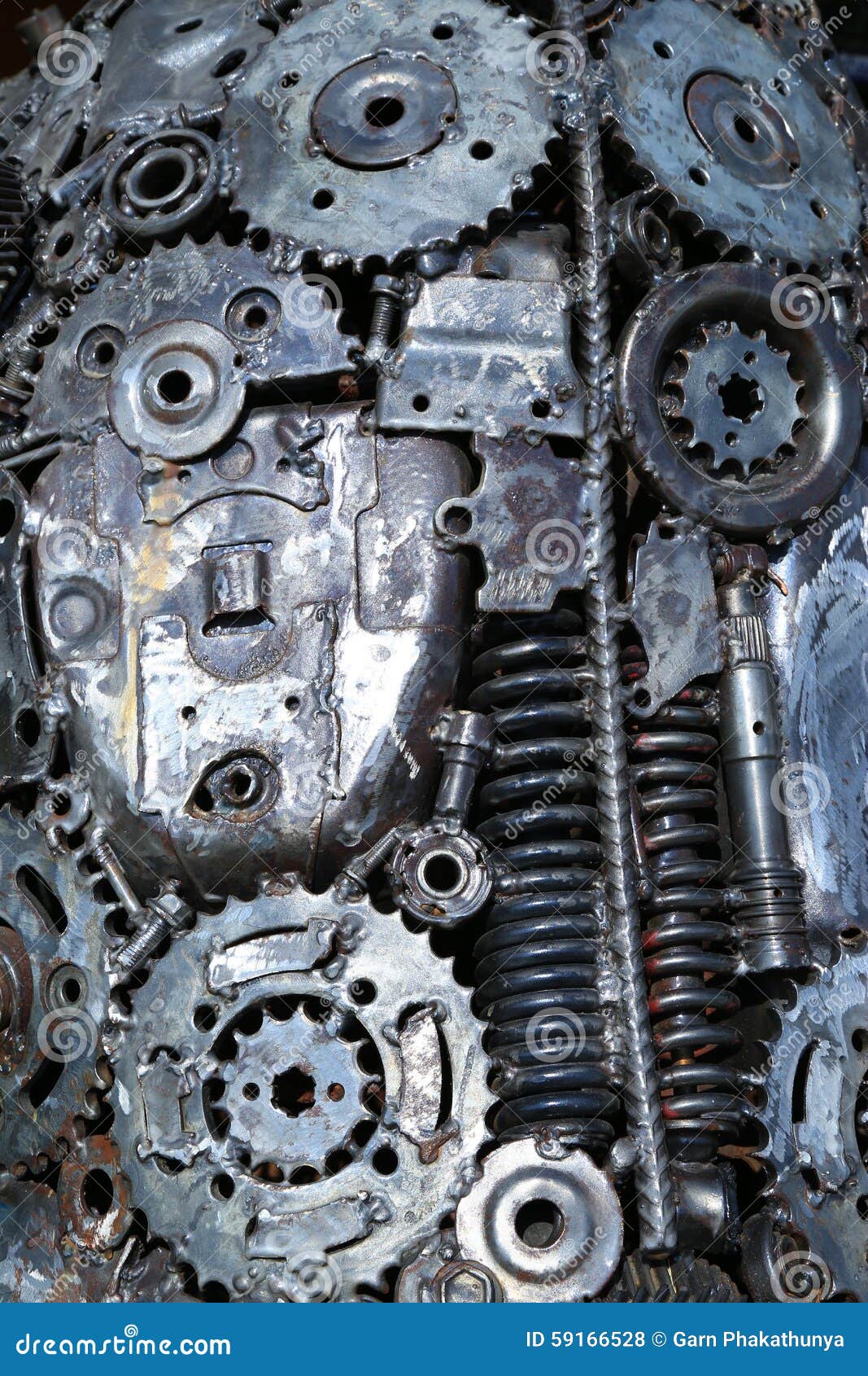Engine S Details. Abstract Background. Stock Photo - Image of iron ...